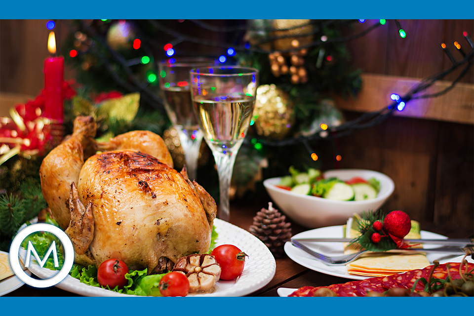 Confira 11 receitas deliciosas para compor a Ceia de Natal e encantar ...