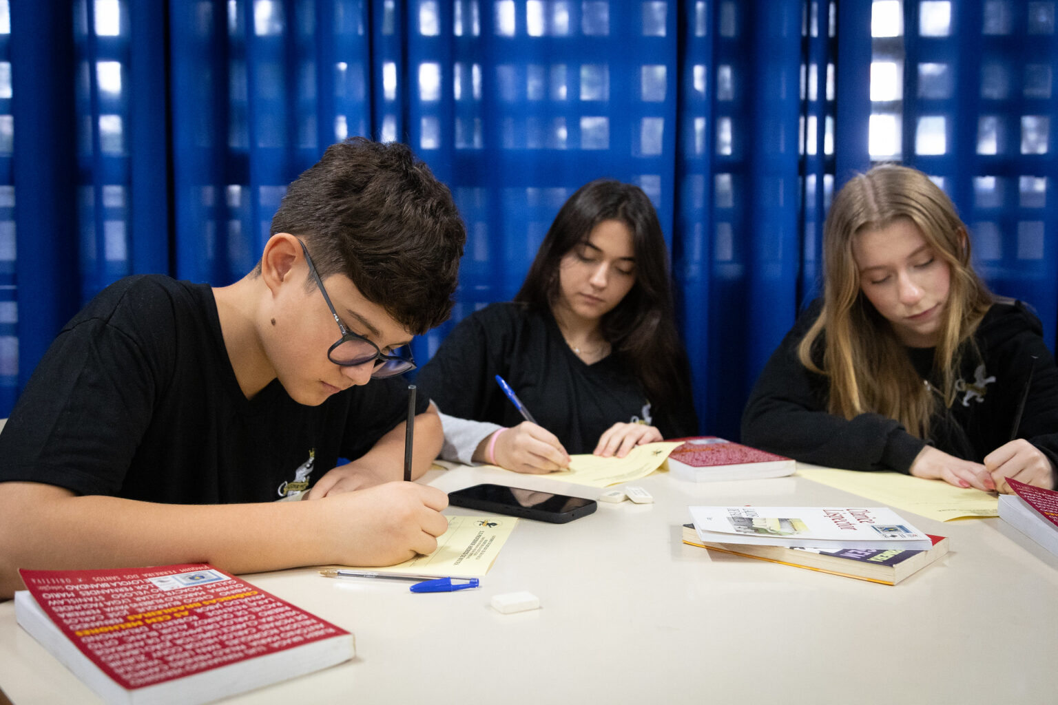 Sorocaba: Educação divulga lista dos 62 mil estudantes classificados ...